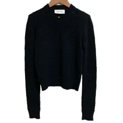 2026年最新】SPORTMAX レディース ニット・セーターの人気アイテム