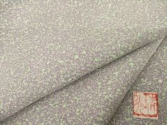 平和屋着物○和装小物 帯締め10本セット 組紐 高麗組 冠組 笹浪組 金糸