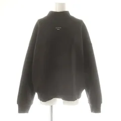 【2025年最新】Ameri VIVIANE AMERI ARCHIVE TOPの人気アイテム - メルカリ