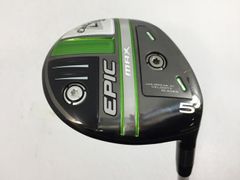 返品OK お買い得品！【中古ゴルフクラブ】フジクラ シャフト単品