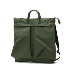 カクタ ショルダーバッグ (CACT'A) CACTA GRECO - ZERO DAYCOLORS