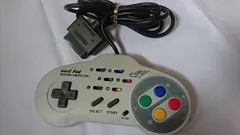 【2026年最新】SFC ascii アスキーパッド の人気アイテム - メルカリ