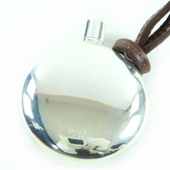 極美品☆kawa-kawa カワカワ wetワンショルダーバッグ ear PAPILLONNER