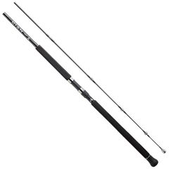 宇崎日新 インヴィクタ チヌ 0.8号 3604 3.6m - メルカリ