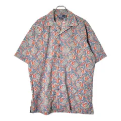 2025年最新】ClAY ラルフローレンの人気アイテム - メルカリ