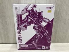 【2026年最新】DX超合金 VF-31の人気アイテム - メルカリ