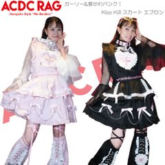 Rings リングス 【MLサイズ/3カラー】配色切替 ナイロン 裏フリース