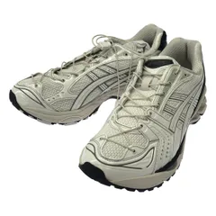 【2026年最新】Asics 1201A922の人気アイテム - メルカリ