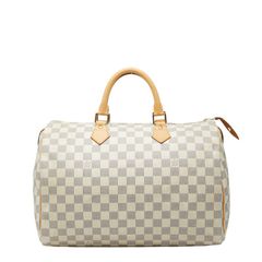 ルイ ヴィトン タイガ ブトン ドゥ マンシェット ダミエ カフス