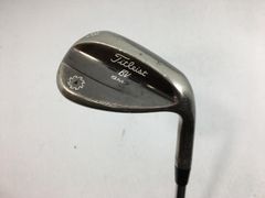 返品OK お買い得品！【中古ゴルフクラブ】(6本セット)キャロウェイ