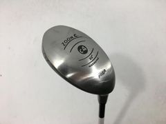 返品OK お買い得品！【中古ゴルフクラブ】テーラーメイド SIM GLOIRE