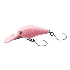 宇崎日新 川釣り竿 ロイヤルステージ鼓 PINK 硬調3908 - メルカリ