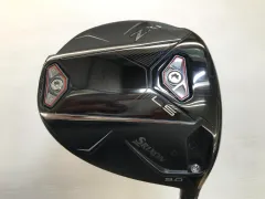 【2025年最新】JAPAN PRO DRACON TOUR PROTOTYPE-LDの人気アイテム - メルカリ