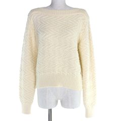 極美品☆MARNI マルニ 23SS THJE0263P1 コットン100％ ロゴプリント 半袖Ｔシャツ トップス イエロー 36 正規品 レディース 極美品☆MARNI マルニ 23SS THJE0263P1 コットン100％ ロゴプリント
