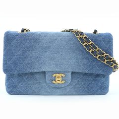 極美品☆COCOCELUX GOLD ココセリュクス ゴールド MODEL T JRAタグ付