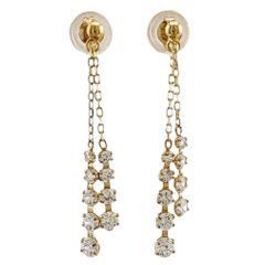 クロエ ナイル ブレスレットバッグ ショルダーバッグ カーフ 3S1300