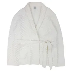 2025年最新】イレブンティ セーター カーディガンの人気アイテム