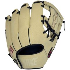 GRANDE.F.P(グランデエフピー) ウインドクロス ピステセットアップ