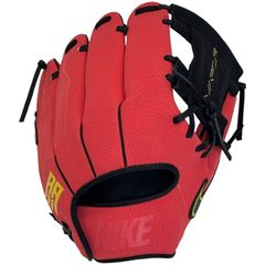 ローリングス Rawlings 硬式 プロプリファード Y70 ブラウン 硬式用