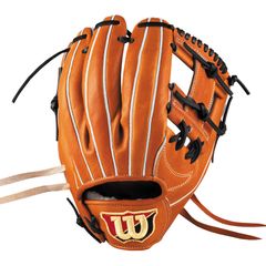 ローリングス Rawlings 硬式 プロプリファード Y70 ブラウン 硬式用
