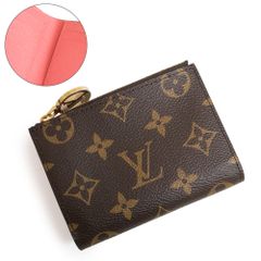 エルメス カレジェアン 140 Eperon d Or 黄金の拍車 大判 ショール