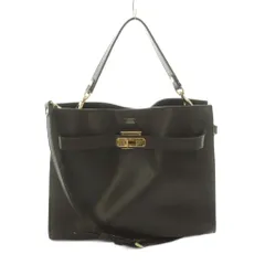 2026年最新】sita parantica カナグツキ レザーバッグの人気アイテム