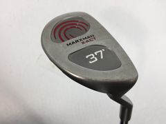 お買い得品！【中古ゴルフクラブ】マルマン シャトル i3000MX アイアン