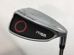 返品OK 【中古ゴルフ用品】Voicecaddie ボイスキャディ A3 ブラック