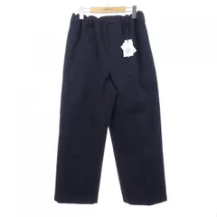 2026年最新】HERMES その他の人気アイテム - メルカリ