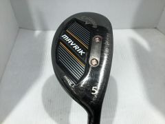 中古】 タイトリスト VOKEY SPIN MILLED SM8 ジェットブラック 58°/08