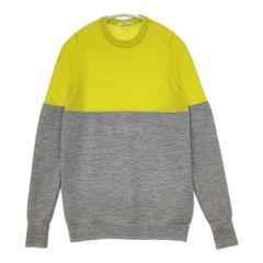 ARTS&SCIENCE Woven robe Silk spun crape vintage quilt 083-L142-216