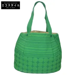 2026年最新】tamasha バッグの人気アイテム - メルカリ