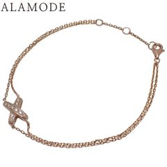 HERMES(エルメス) ケリー32 (内縫い) ホワイト白 トリヨンクレマンス