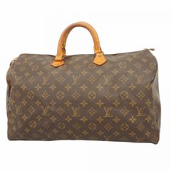 【5pa1201】グッチ トートバッグ GGキャンバス 31243 キャンバス ブラウン シルバー金具【中古】レディース ☆SALE【5pa1201】グッチ トートバッグ GGキャンバス 31243 キャンバス