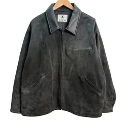 【2026年最新】BELL STAMP WEAR CAR LOVE JAMの人気アイテム - メルカリ