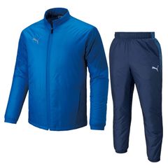 エバニュー Evernew カラー玉入レカゴ 学校機器 水中アクセサリー