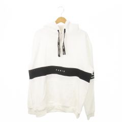 サノバチーズ SON OF THE CHEESE RAM PATCH WORK MA-1 ジャケット