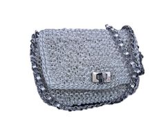 Christian Louboutin クリスチャンルブタン BACKLOUBI SMALL