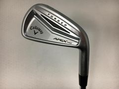 返品OK 【中古ゴルフクラブ】Modart(モダート) Modart(モダート) MA01F