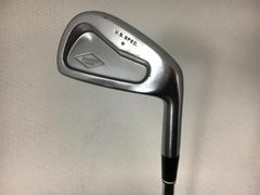 返品OK お買い得品！【中古ゴルフクラブ】HAYABUSA(ハヤブサ) HAYABUSA