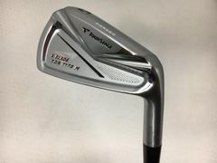 【中古ゴルフクラブ】Modart(モダート) Modart(モダート) MA01F フェアウェイ Basileus(バシレウス) Leggero FW65 FW【14日間返品OK】 返品OK 【中古ゴルフクラブ】Modart(モダート) Modart(モダート) MA01F