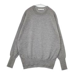 mina perhonen/hitomi shinoyama 新品 tambourine クラッチバッグ 2way