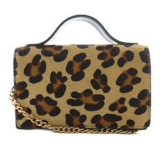 ジェラード JELADO 60/40 コットンクロス マウンテンパーカー