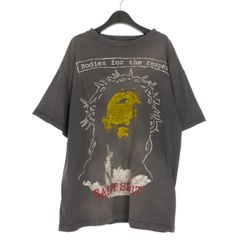 ジュンハシモト junhashimoto 25SS DRY OPC SHIRT シャツ 長袖