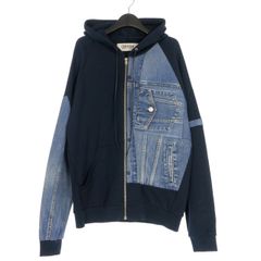 ジュンハシモト junhashimoto 25SS DRY OPC SHIRT シャツ 長袖