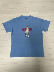 2026年最新】sAn san gear tシャツの人気アイテム - メルカリ