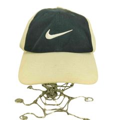 ブレス BREATH NEWRICH SLIM CROPPED TEE メンズ JPN：L - メルカリ