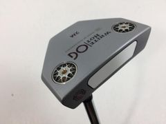 返品OK お買い得品！【中古ゴルフクラブ】プロギア RS F JUST