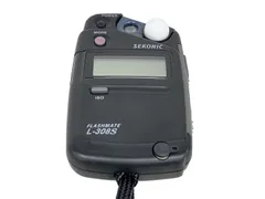 2025年最新】sekonic l-308sの人気アイテム - メルカリ