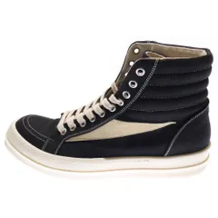 DRKSHDW (ダークシャドウ) VINTAGE HIGH SNEAKS ヴィンテージ